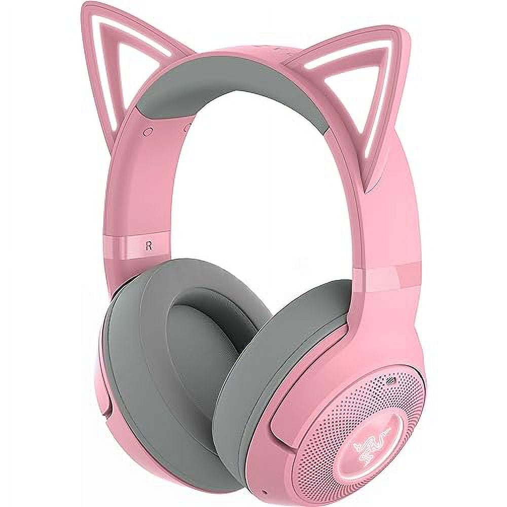 Click here for Razer Kraken Kitty V2 Bths prices