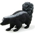 MOJO Skunk Animal Figure 387034 - Walmart.com