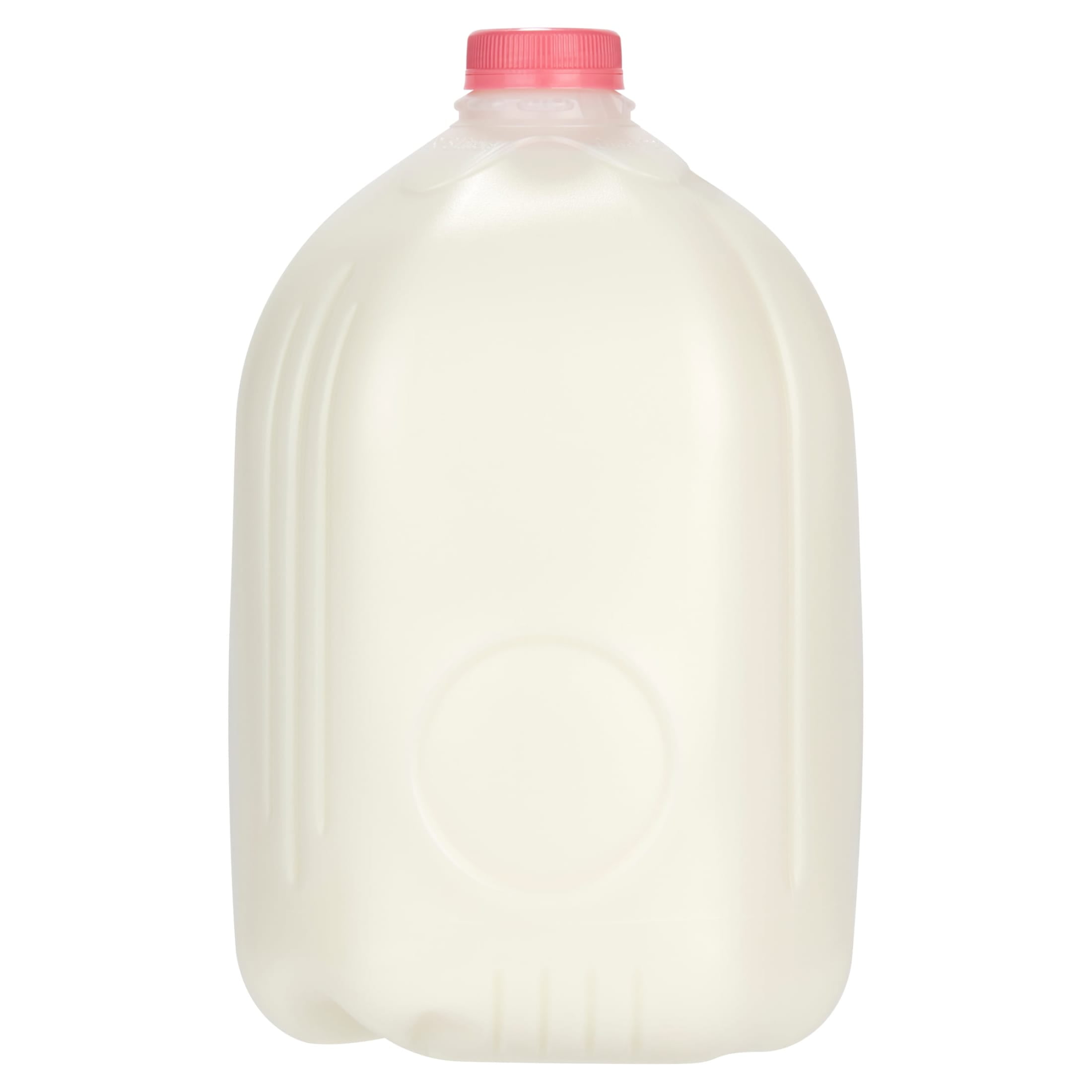 Buy 128 fl oz Great Value Fat Free Milk Gallon at Ubuy Nepal