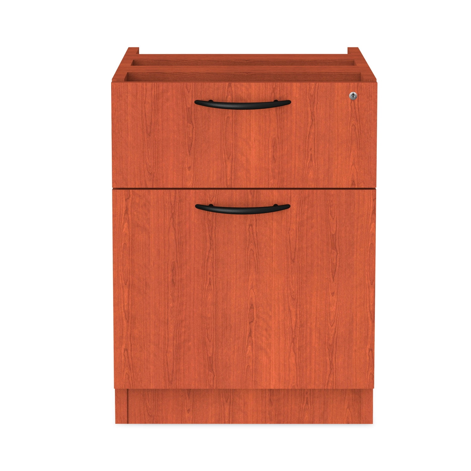 Alera Office Cabinets | Cabinets Matttroy