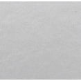 Silver 9" Square Dinner Disposable Plates, 14ct - Walmart.com