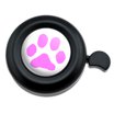 Dachshund Wiener Dog Bicycle Handlebar Bike Bell - Walmart.com
