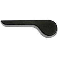 Dorman 74308 Driver Side Seat Adjustment Handle for Specific Chevrolet ...