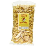 Old Dutch Original Puffcorn, 9oz Puffed Snack - Walmart.com
