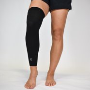 Travelwnat Bursitis Elbow Pad Brace | Compression Arm Sleeve Wrap with ...