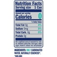 LaCroix Pamplemousse Sparkling Water - Single 12 fl oz Can - Walmart.com