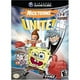 Nicktoons Unite! - Gamecube - Walmart.com