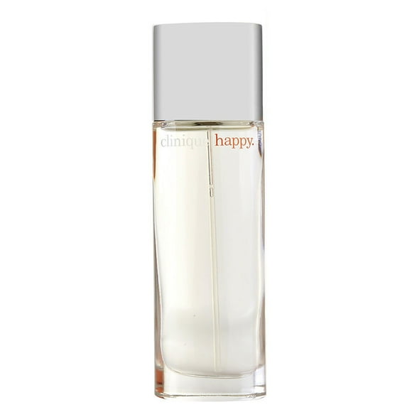 Clinique Happy Perfume