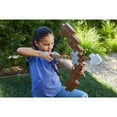 Minecraft Toys, Ultimate Bow and Arrow with Sounds, Role-play - Walmart.com