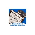 Frosted Cookies and Creme Breakfast Toaster Pastries (Pack of 48 ...