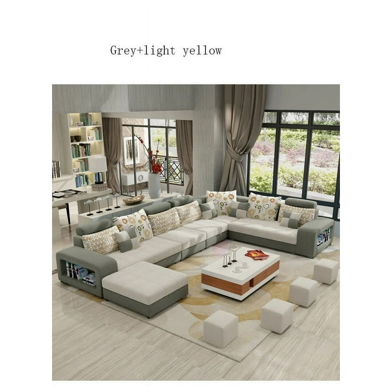 Modern European Sectional Sofas Stylish European Sleeper Sofa Phoenix