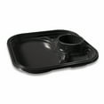 GreatPlate 10” All-in-One Disposable Plate, 10 Count - Walmart.com
