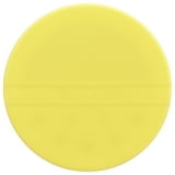 Grace Mild Jamaican Curry Powder, 6 oz - Walmart.com