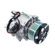 Westar CD-7760 Suspension Air Compressor - Walmart.com