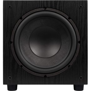 Subwoofers in All Home Speakers - Walmart.com