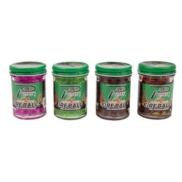 Pautzke Nectar, 8 oz - Walmart.com