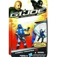 GI Joe Retaliation Cobra Trooper Action Figure - Walmart.com