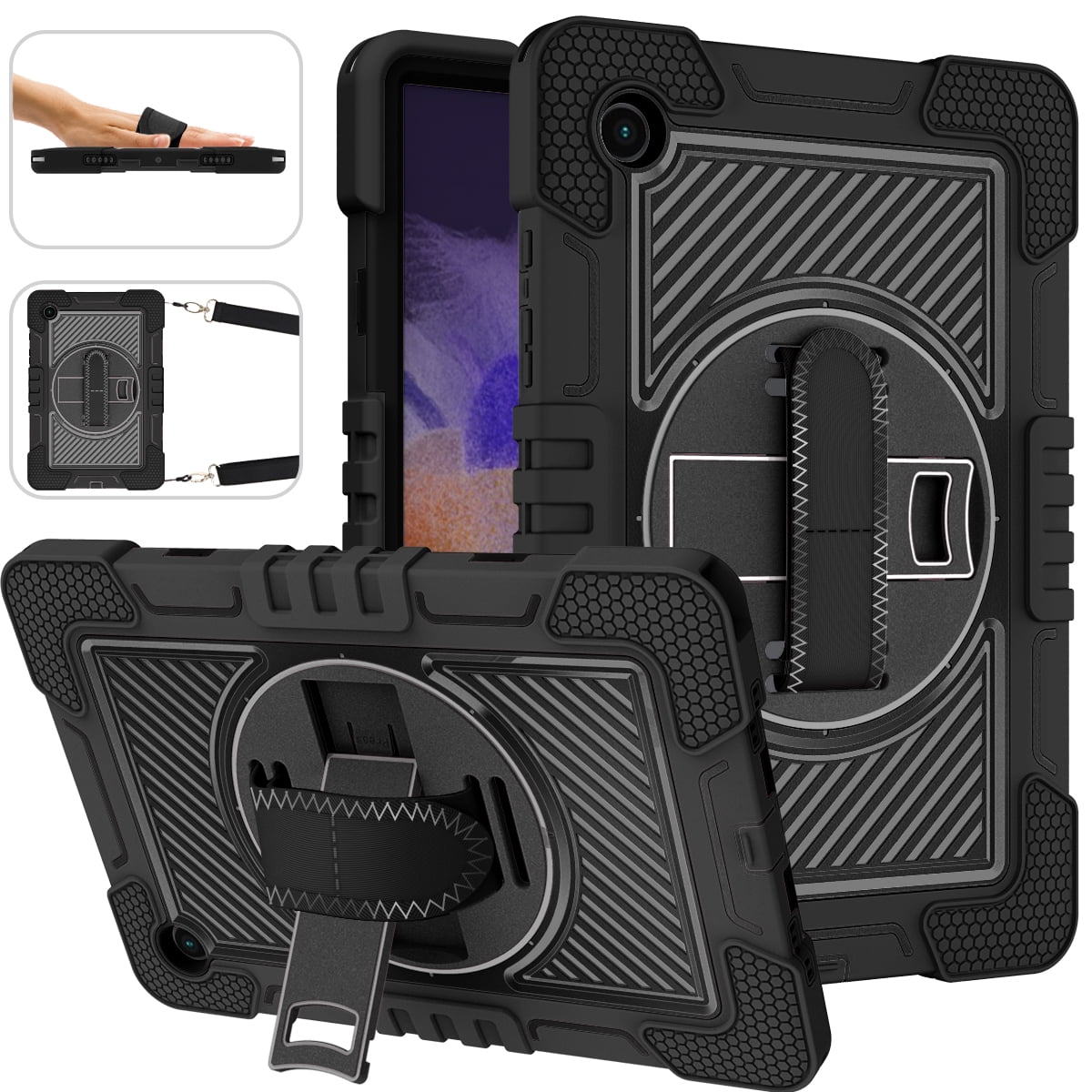 Click here for Tabet-Case-Factory-Sale For Samsung Galaxy Tab S9... prices