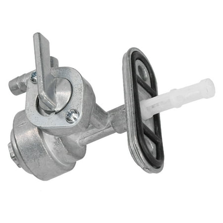 Generator Fuel Tank Switch,Fuel Tank Switch Aluminum Fuel Tank Switch ...