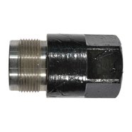 Powers Dial Assembly,Powers 420-182 - Walmart.com