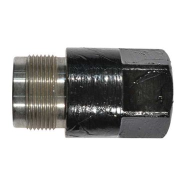 Powers Dial Assembly,Powers 420-182 - Walmart.com