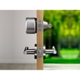 August Smart Lock & Keypad Bundle - Walmart.com