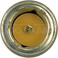 Dorman Conduct-Tite 85806 Single Cont Socket - Walmart.com