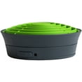 O2COOL 5-Inch Portable USB Fan, Green - Walmart.com