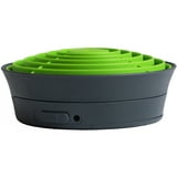 O2COOL 5-Inch Portable USB Fan, Green - Walmart.com