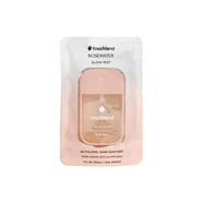 Maruchan Ottima Ramen Sopa Instantánea Sabor Queso 22 Piezas Maruchan ...