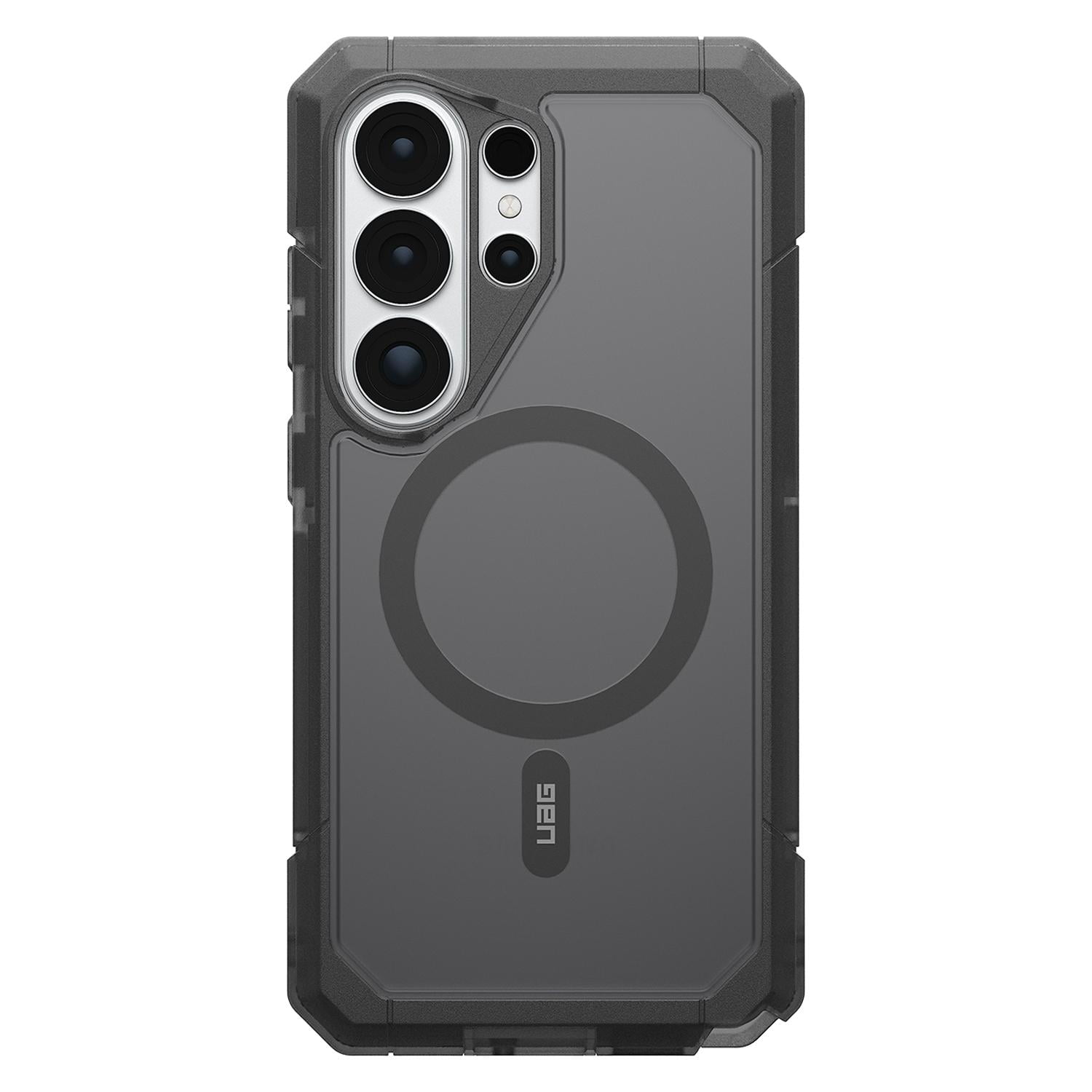 Click here for Urban Armor Gear Uag Trooper Rugged Case With Magn... prices