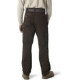 Wrangler Riggs Workwear Mens Ranger Pant - Walmart.com