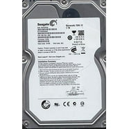 Seagate 3TB EXPANSION DESKTOP DRIVE - STEB3000100 - Walmart.com