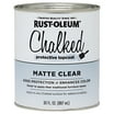 Rust-Oleum ReColor by Wipe New - Walmart.com
