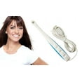 Oratek1000 Dental Intraoral Camera System USB--Super Clear! - Walmart.com