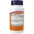NOW Supplements, Glucose Metabolic Support, a Superior Formula with ...