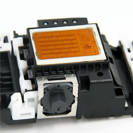 Print Head 990A3 Plastic Replacement Printing High Performance Color ...