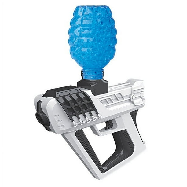 Amdohai Electric gel ball shock wave toy environmental protection water ...