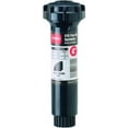 Toro 53712 4" 360-Degree 570Z Pro Series Pop-Up Fixed Spray with Nozzle ...
