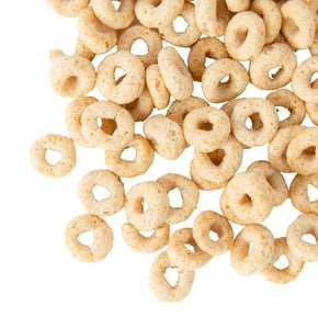 cheerios | Walmart Canada