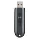 onn. USB 2.0 Flash Drive for Tablets and Computers, 128 GB Capacity ...
