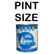 Interlux Yacht Finishes / Nautical Paint Epiglass Resin - Gallon HT9000 ...