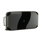 Slappa CD & Media Storage