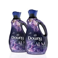 Downy Ball Automatic Liquid Fabric Softener Dispenser - Walmart.com