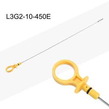 Dipstick - Compatible with 2007 - 2015 Mazda CX-9 2008 2009 2010 2011 ...