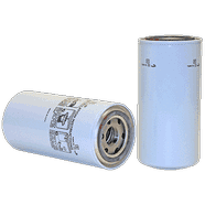 WIX Coolant Filter 24069 - Walmart.com