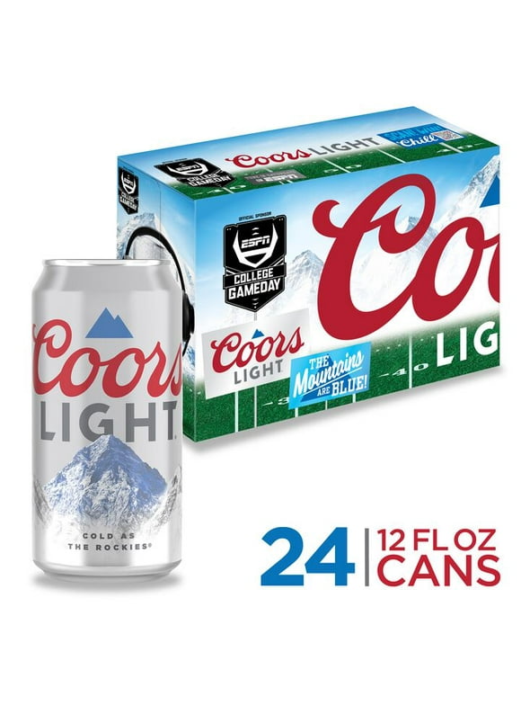 Domestic Beer in Beer - Walmart.com