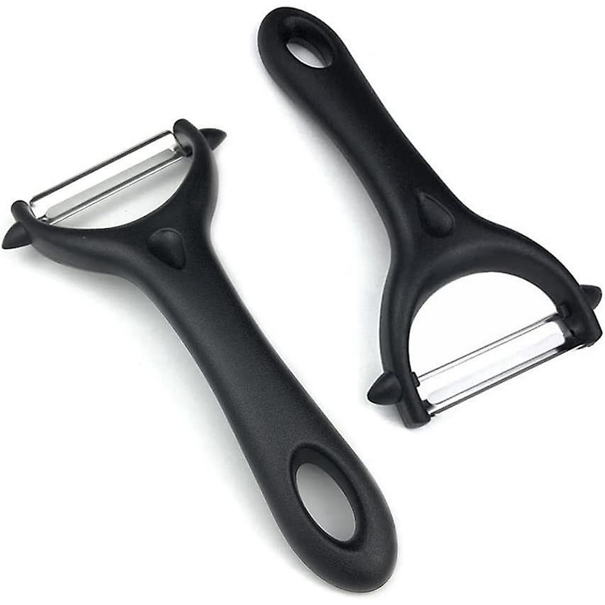 Click here for Geecy Vegetable Peeler vegetable Peeler 2pc Vegeta... prices