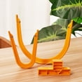 SDFGTstore Pottery Angle Cutter Oblique Clay Piece Cutting Clay Board ...