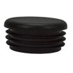 BRP 408200700 Can-Am Grease Fitting Genuine OEM for Outlander Maverick ...